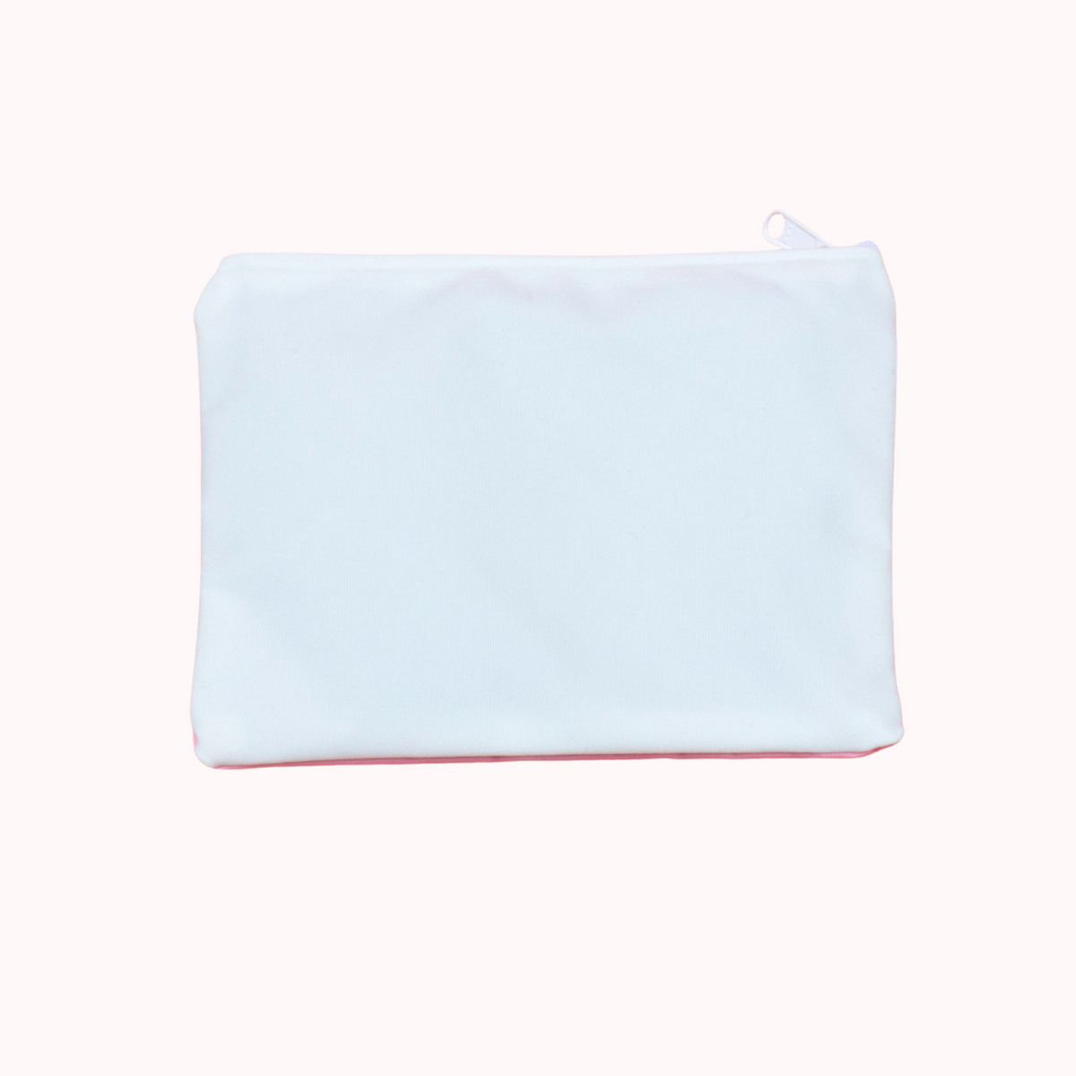Mooncheeks Wet Bag | Mooncheeks